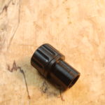 Thread Adapters - Hughes Precision LLC