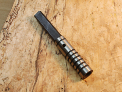 Home - Hughes Precision LLC